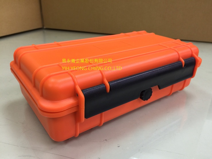 Water Resistant Case WR-06 Water Resistant Cases Products YIH YEONG ...